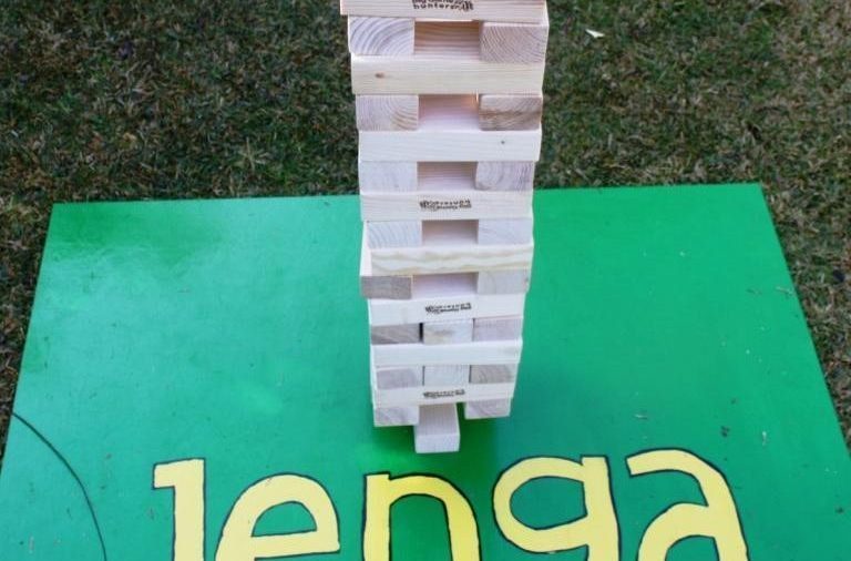 Team Building - Elit Sports - Serveis lúdics, educatius i esportius